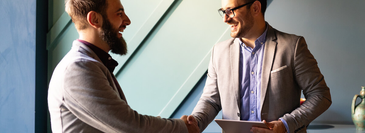 Buyer enablement: How to help SaaS buyers buy | Vendr