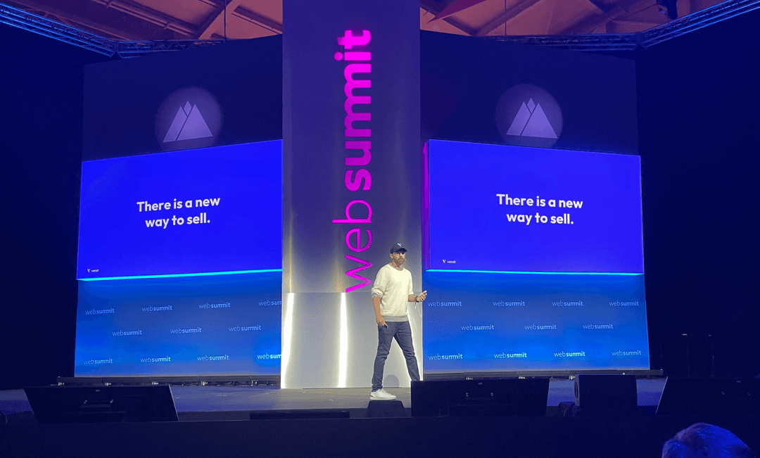 Procurement systems: 5 recommendations [2023]