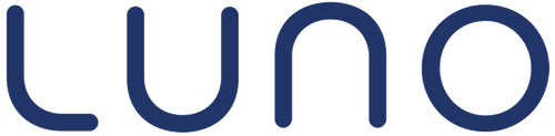 Luno — Vendr Case Study