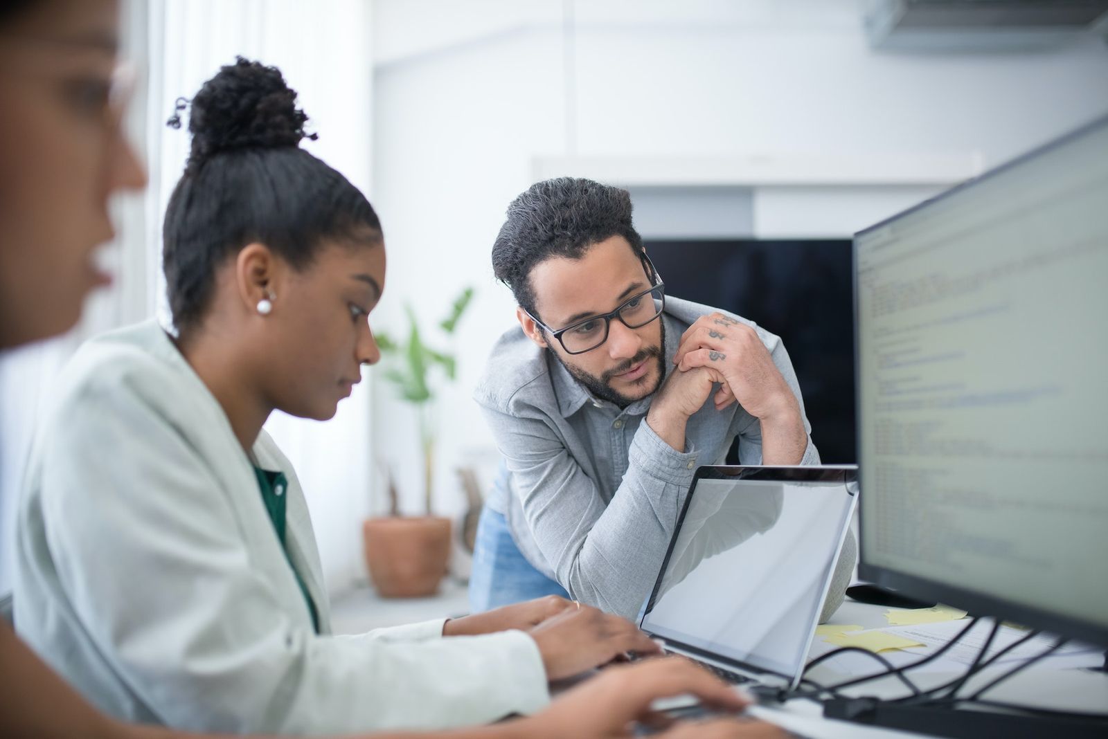 The ultimate guide to conducting a procurement audit