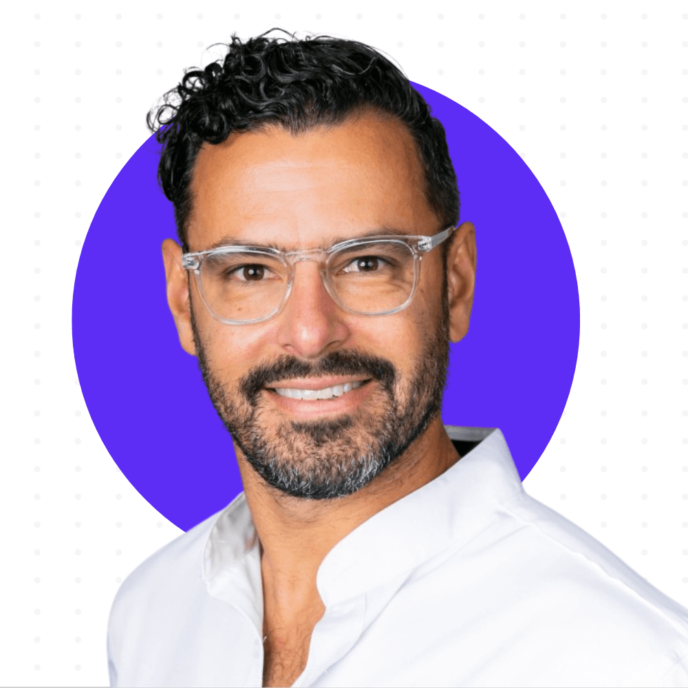 A Step-by-Step Guide to Writing SOPs for Business | Vendr