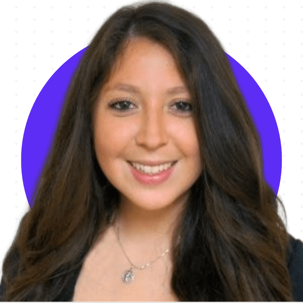 Maverick buying: What it is and how to prevent it