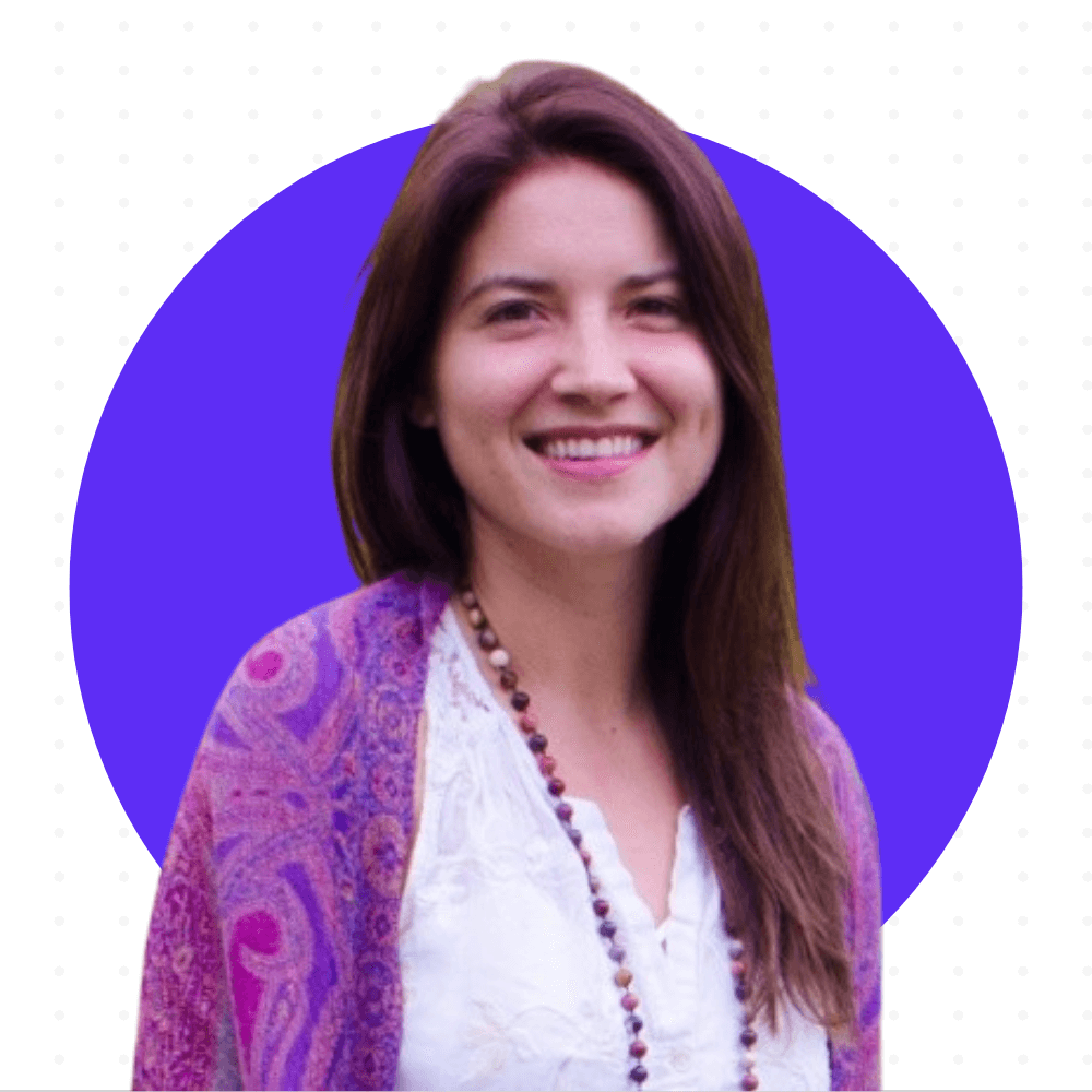 The ultimate SaaS implementation plan