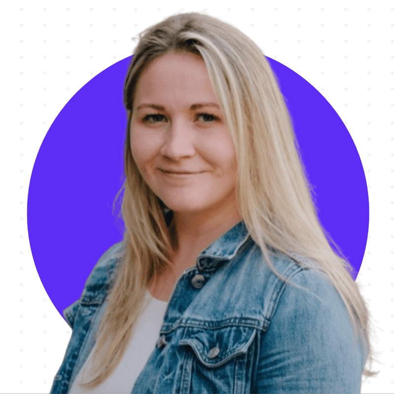 Procurement Cycle: Definition & 7-Step Guide