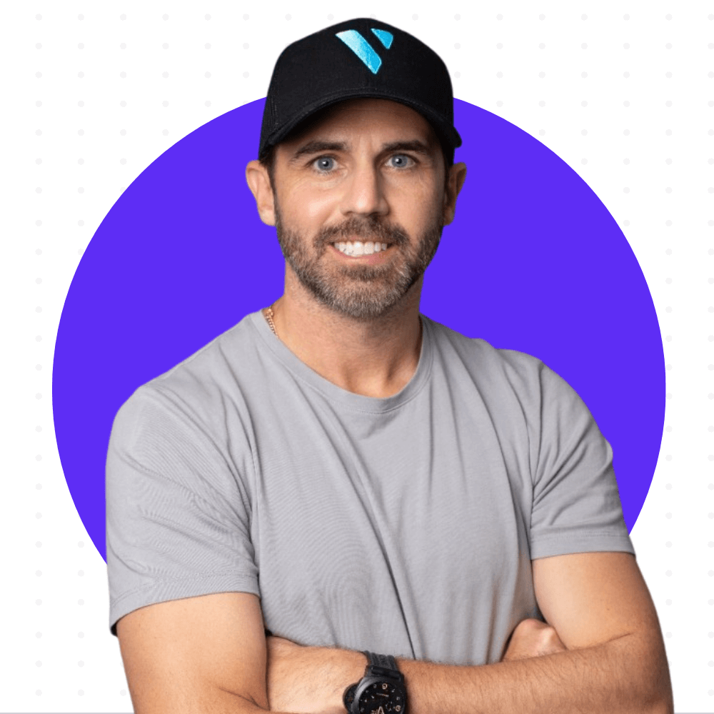 The evolving role of the CIO in vendor management