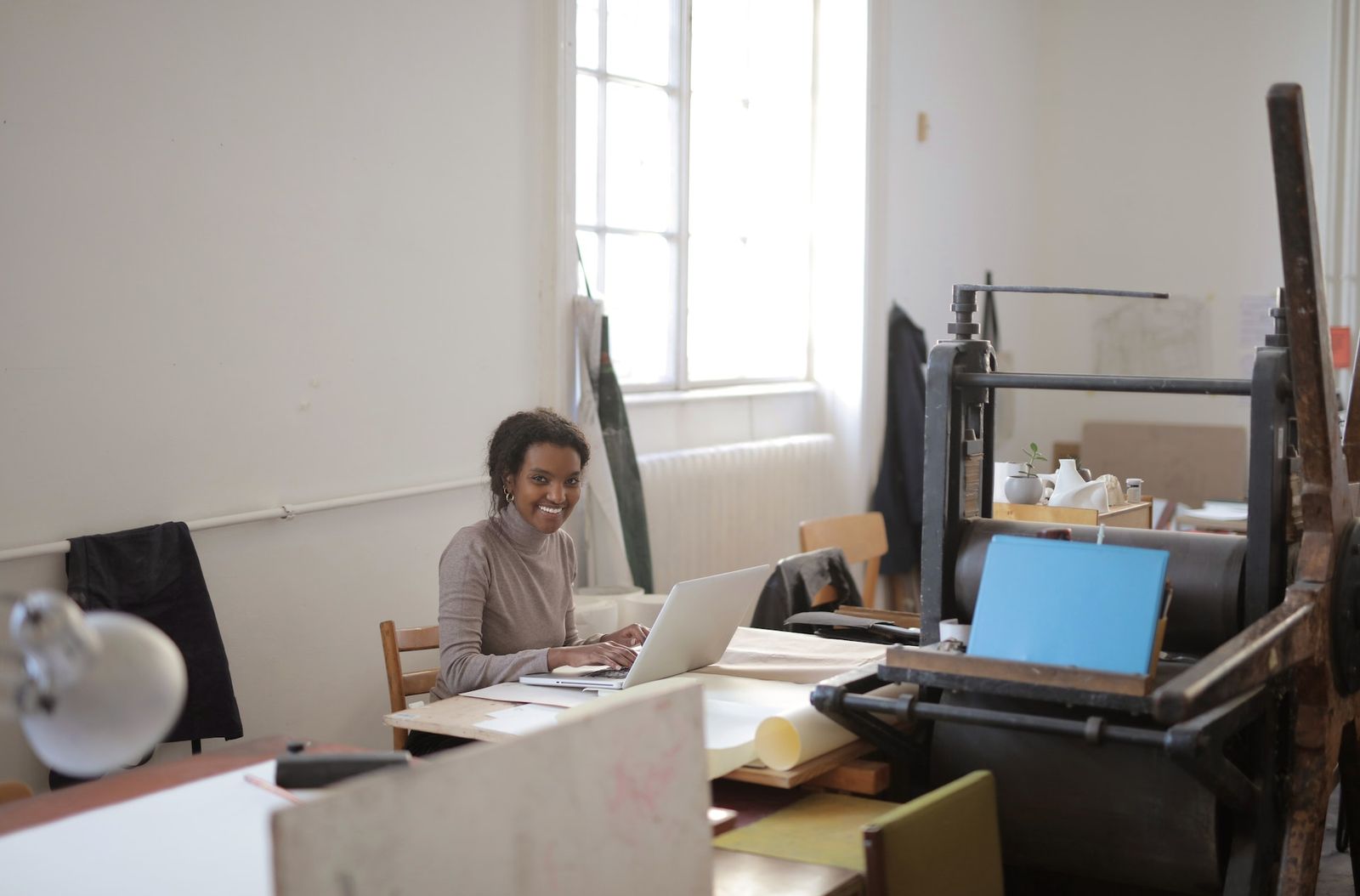 A beginner's guide to the business maturity model framework | Vendr