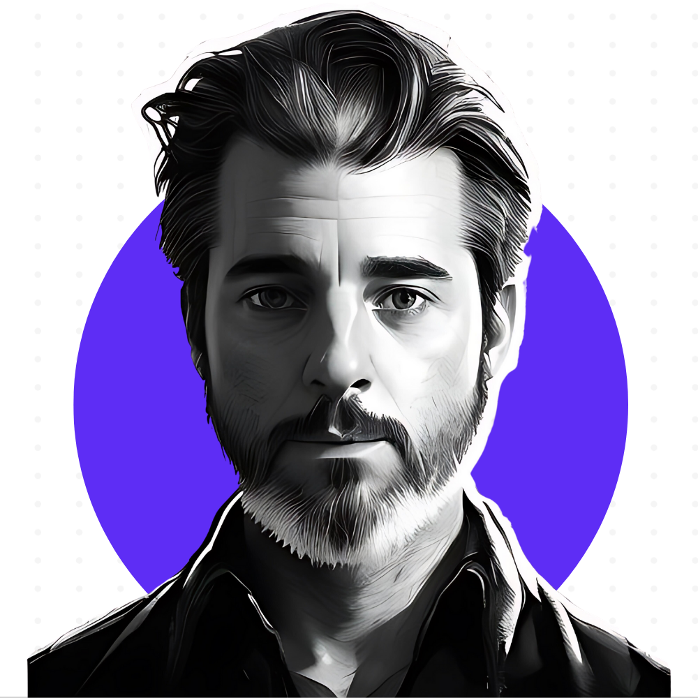 Speed up your procurement process with Vendr Workflows