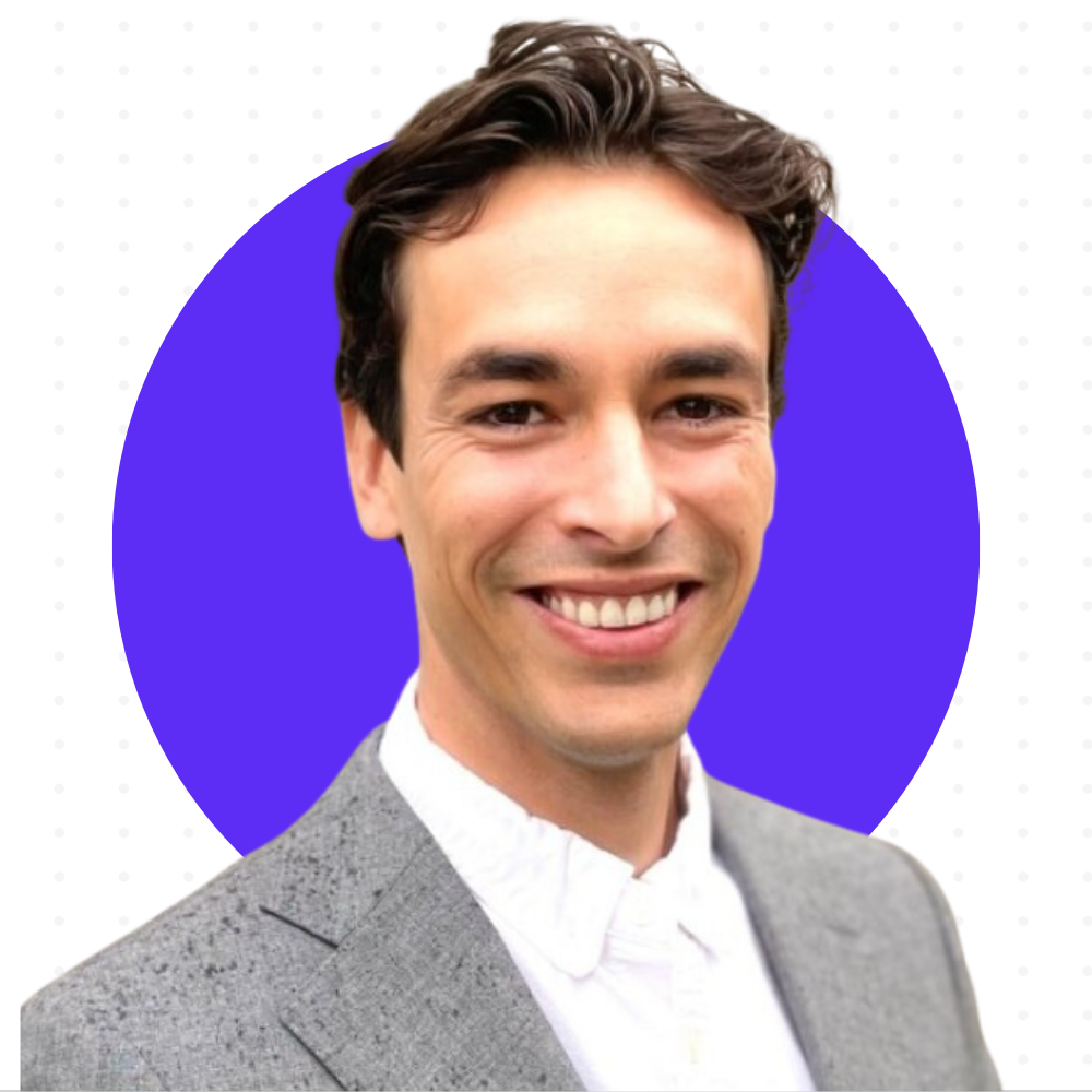 The best small business software to boost productivity [2023 guide]