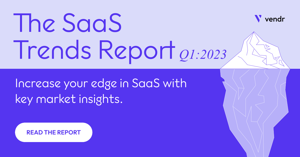 Vendor management KPIs you need for success | Vendr