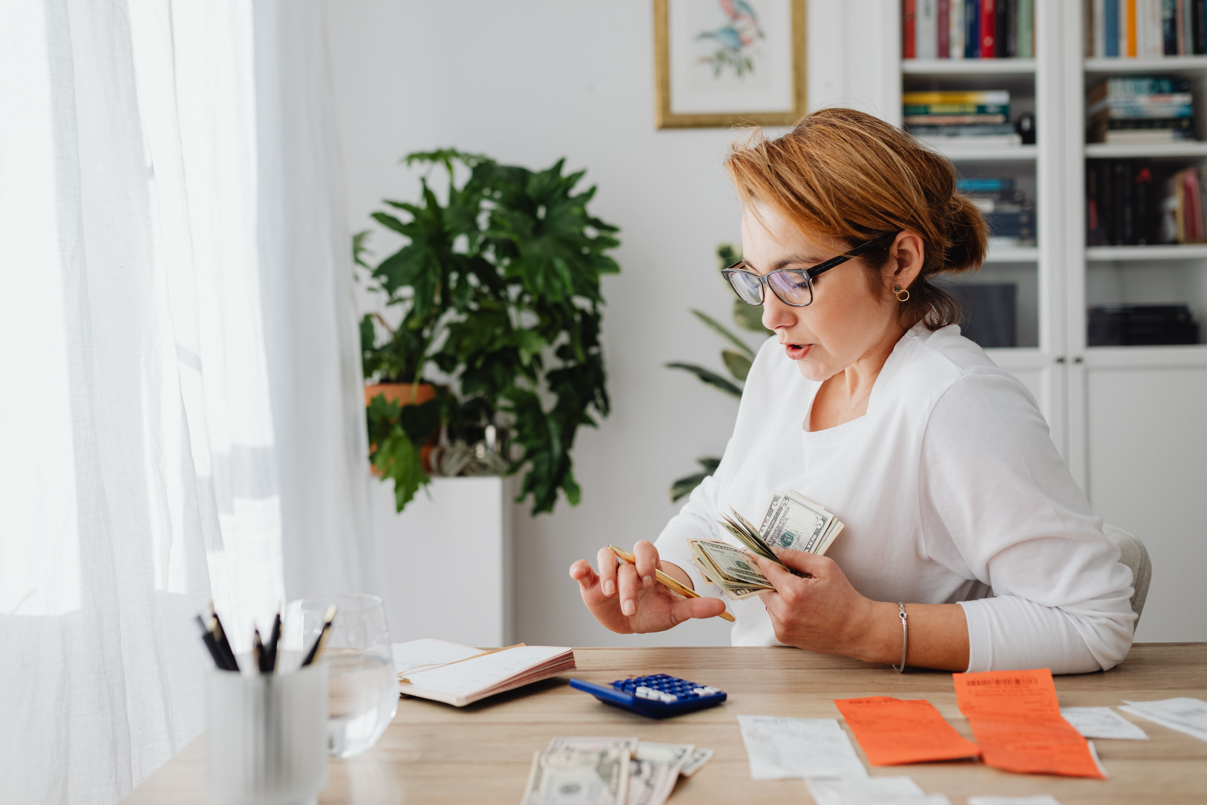What Are The Different Types Of Expense Software 