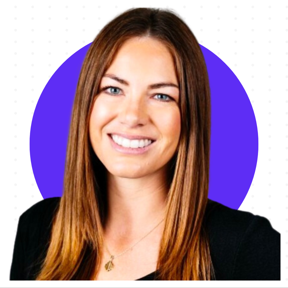 Kristen Stewart Vang Dat Kind