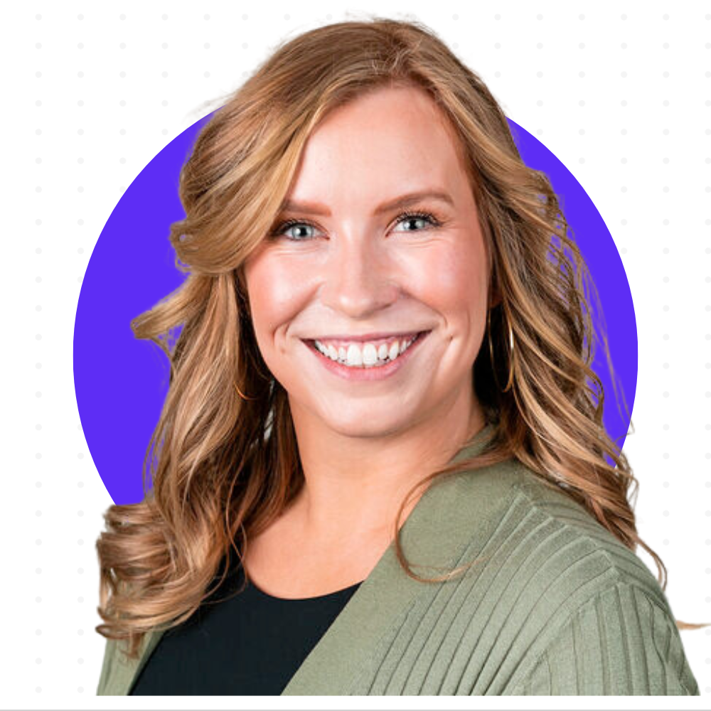 Every type of procurement contract [examples] | Vendr