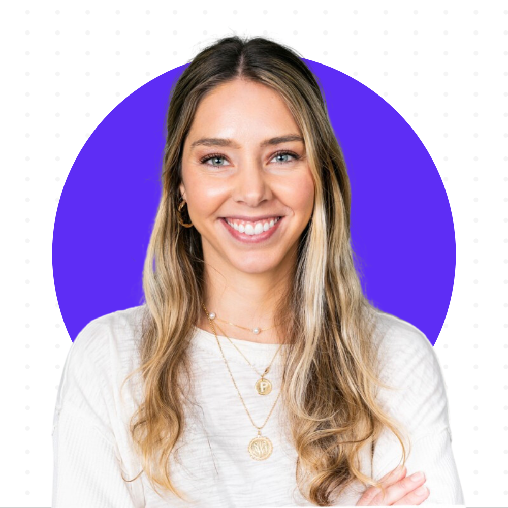 SaaS Buyer Guides | Pricing info, contract terms, negotiation tips for ...