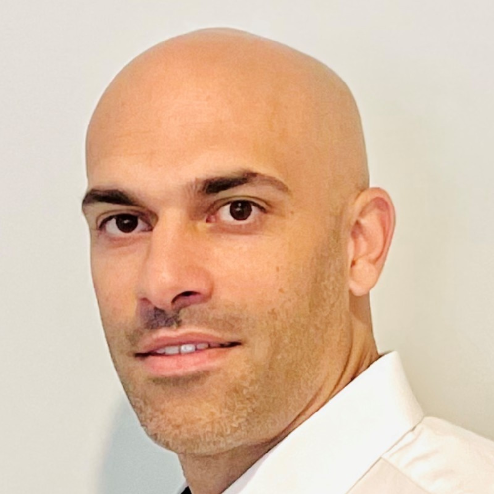 Why prices are still going up when companies are spending less