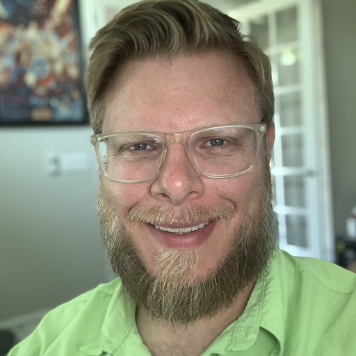 Built-in vs 3rd Party AI: How to Approach Adding Generative AI to Your ...