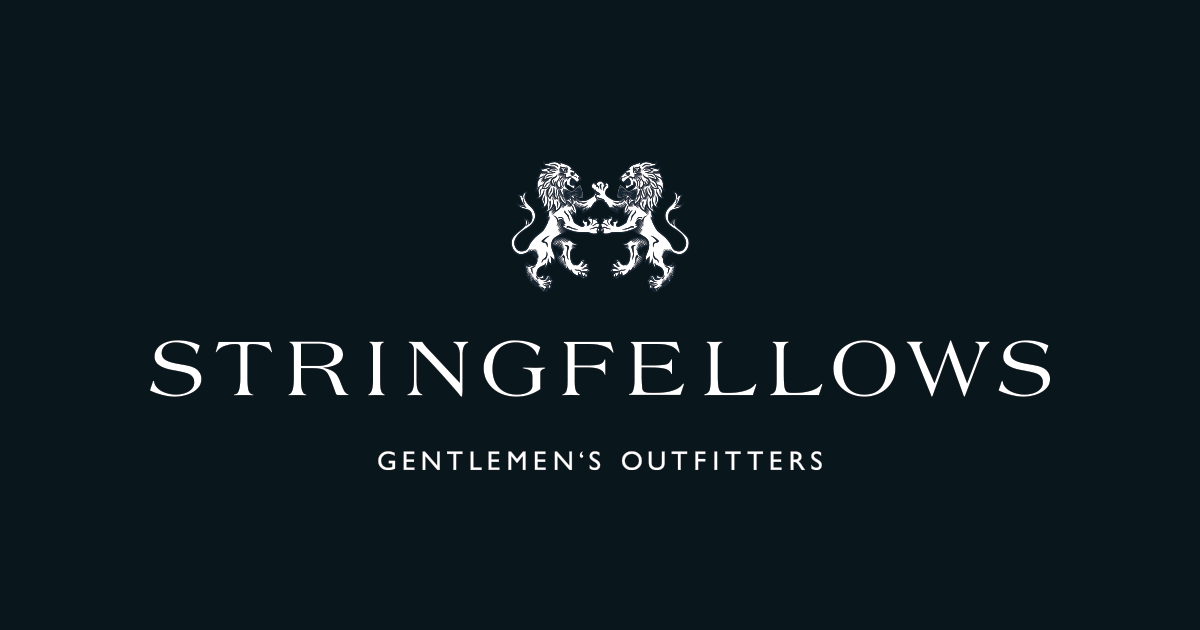 Terms and Conditions | Stringfellows