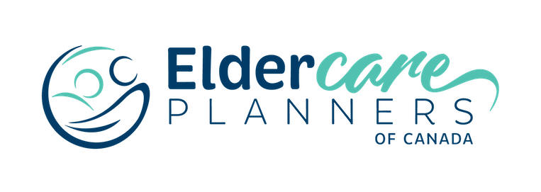 About Us | Eldercare Planning Canada