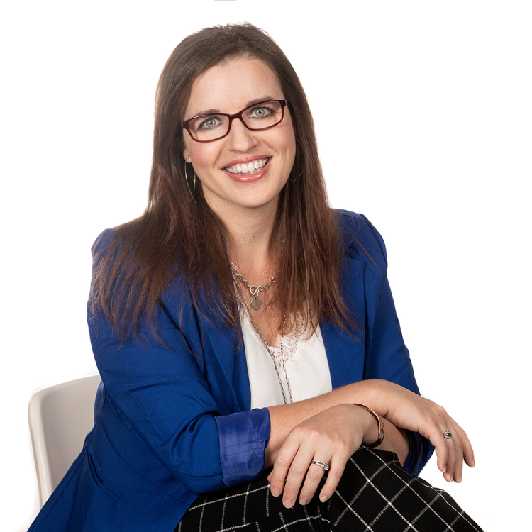 Eldercare Planners Canada