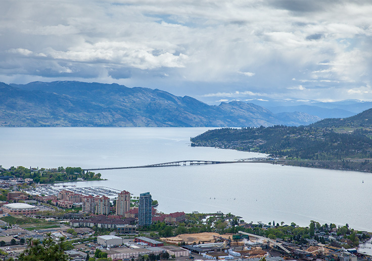 About Us | Eldercare Planning Canada