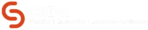 CSDG