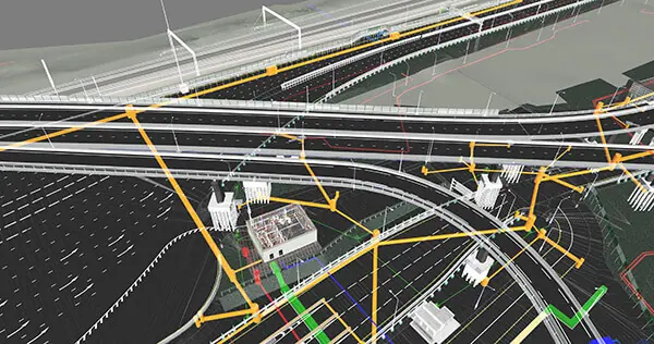 Design Bid Build vs Design Build - A Detailed Guide | 4M