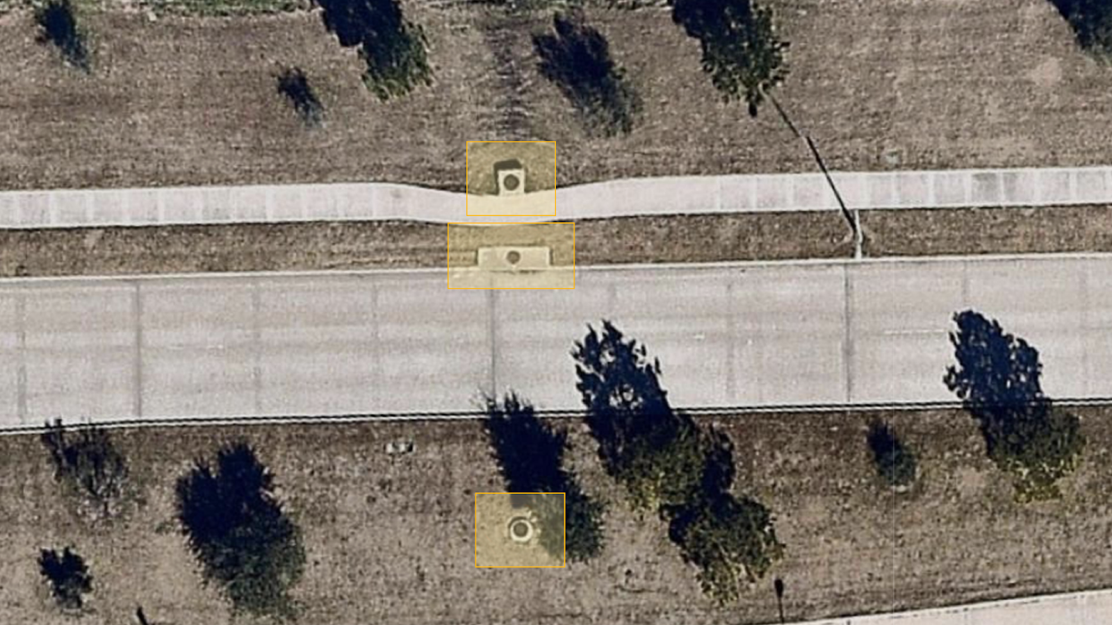 How 4M is Building the First Nationwide Map of Utilities