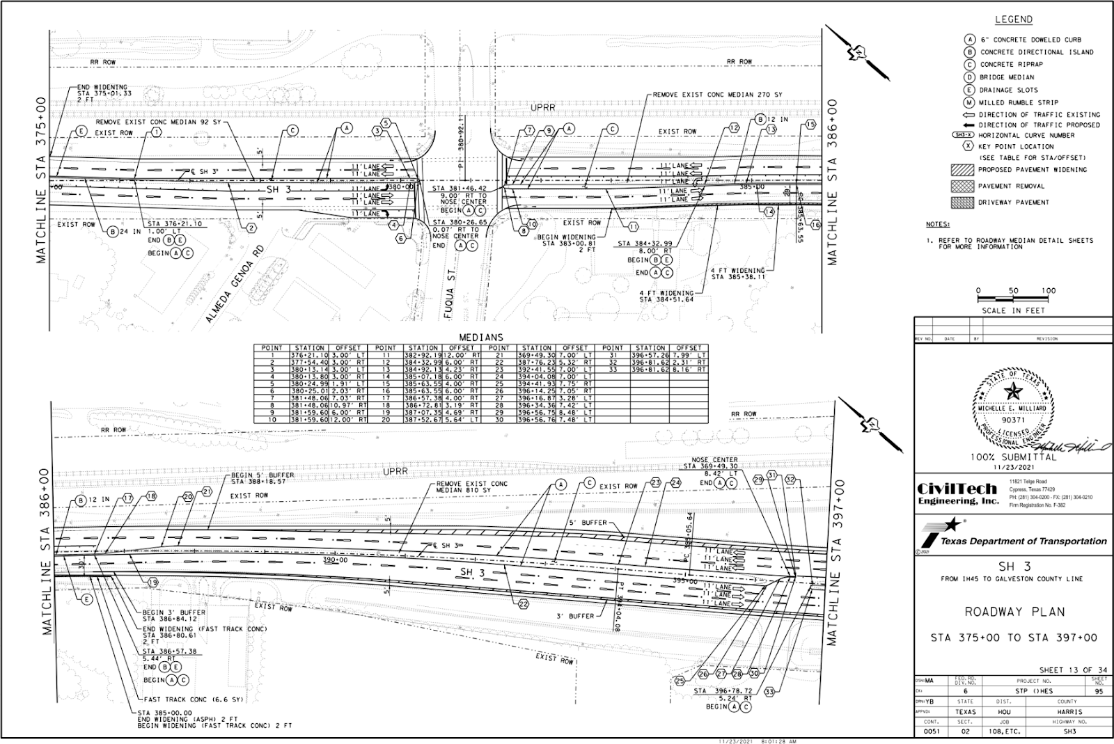 How 4M is Building the First Nationwide Map of Utilities