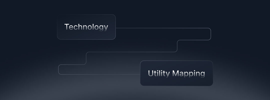How Technology is Transforming Utility Mapping