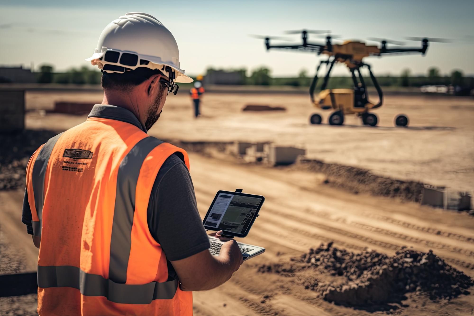 Ground Penetrating Radar (GPR): What is it & How it Works?