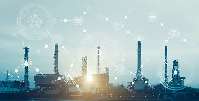 What is Utility Data? Definition, and How It Works | 4M