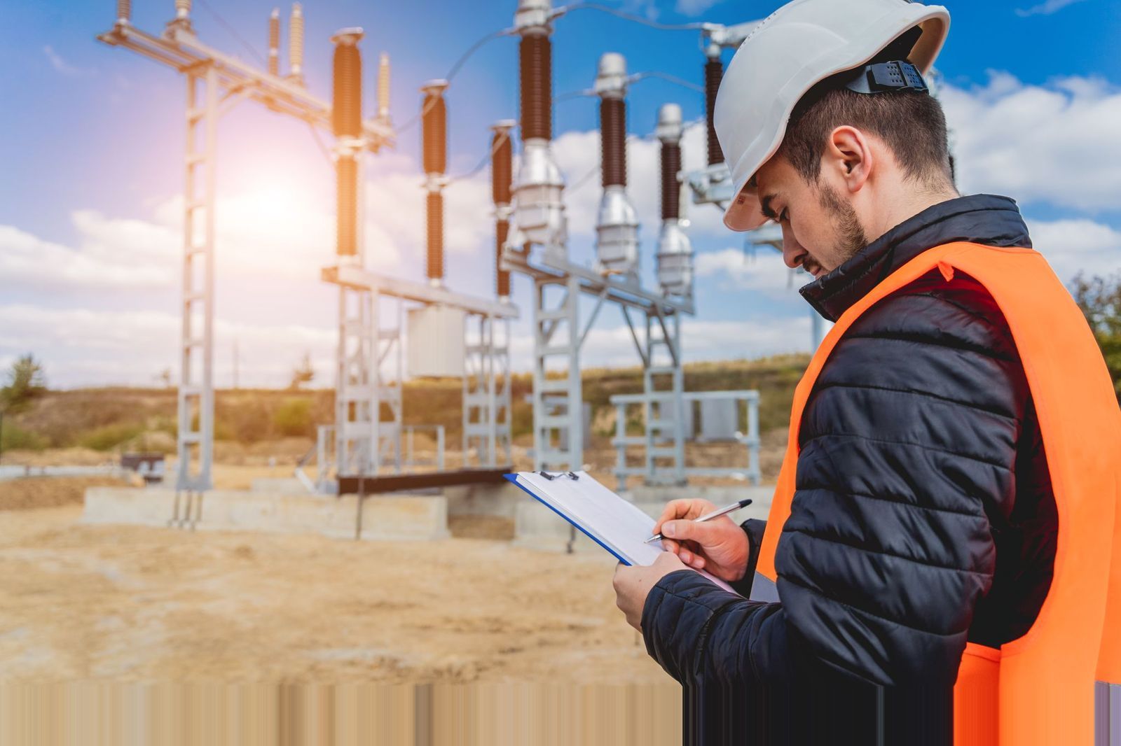 4M Blog: Subsurface Infrastructure Mapping Blog