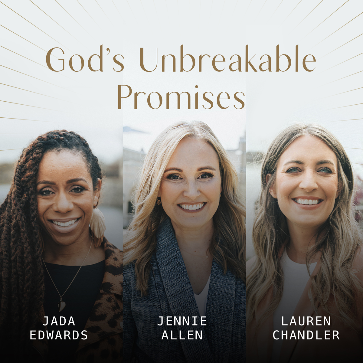 Item | Social Media Toolkit Volume 3