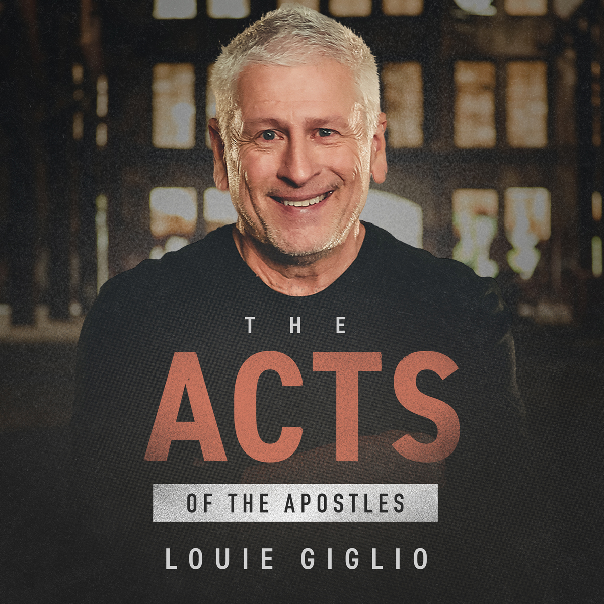 Item | Social Media Toolkit Volume 3