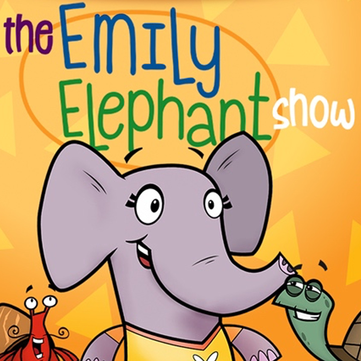 Item | Social Media Toolkit Volume 3