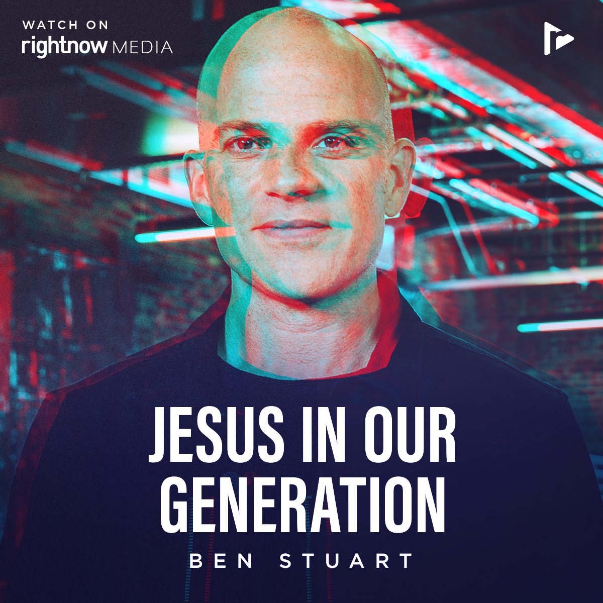 Item | Social Media Toolkit Volume 5