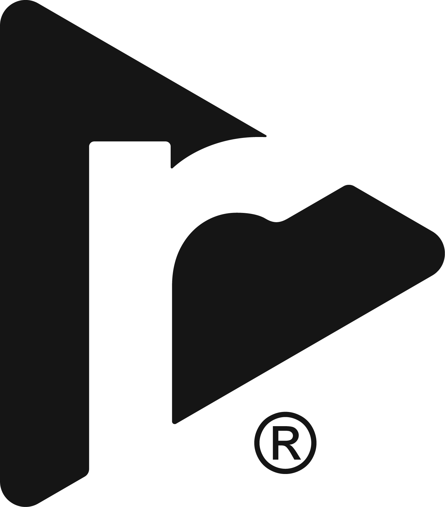 Item | RightNow Media Icon