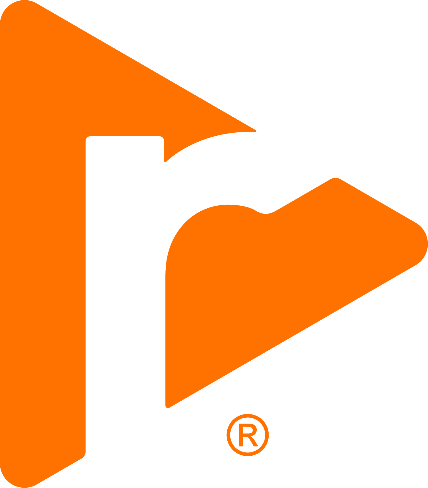 Item | RightNow Media Icon