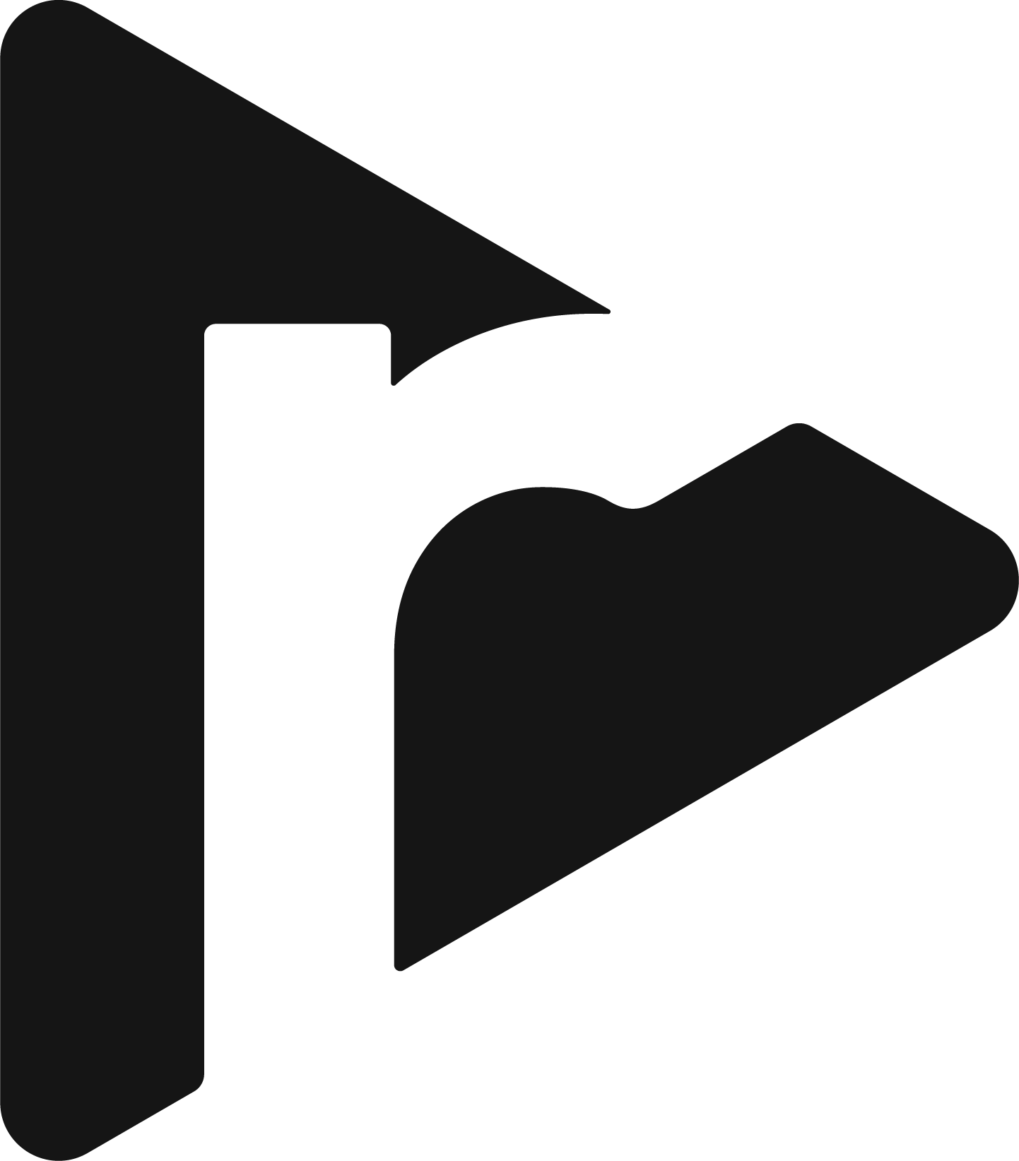 Item | RightNow Media Icon