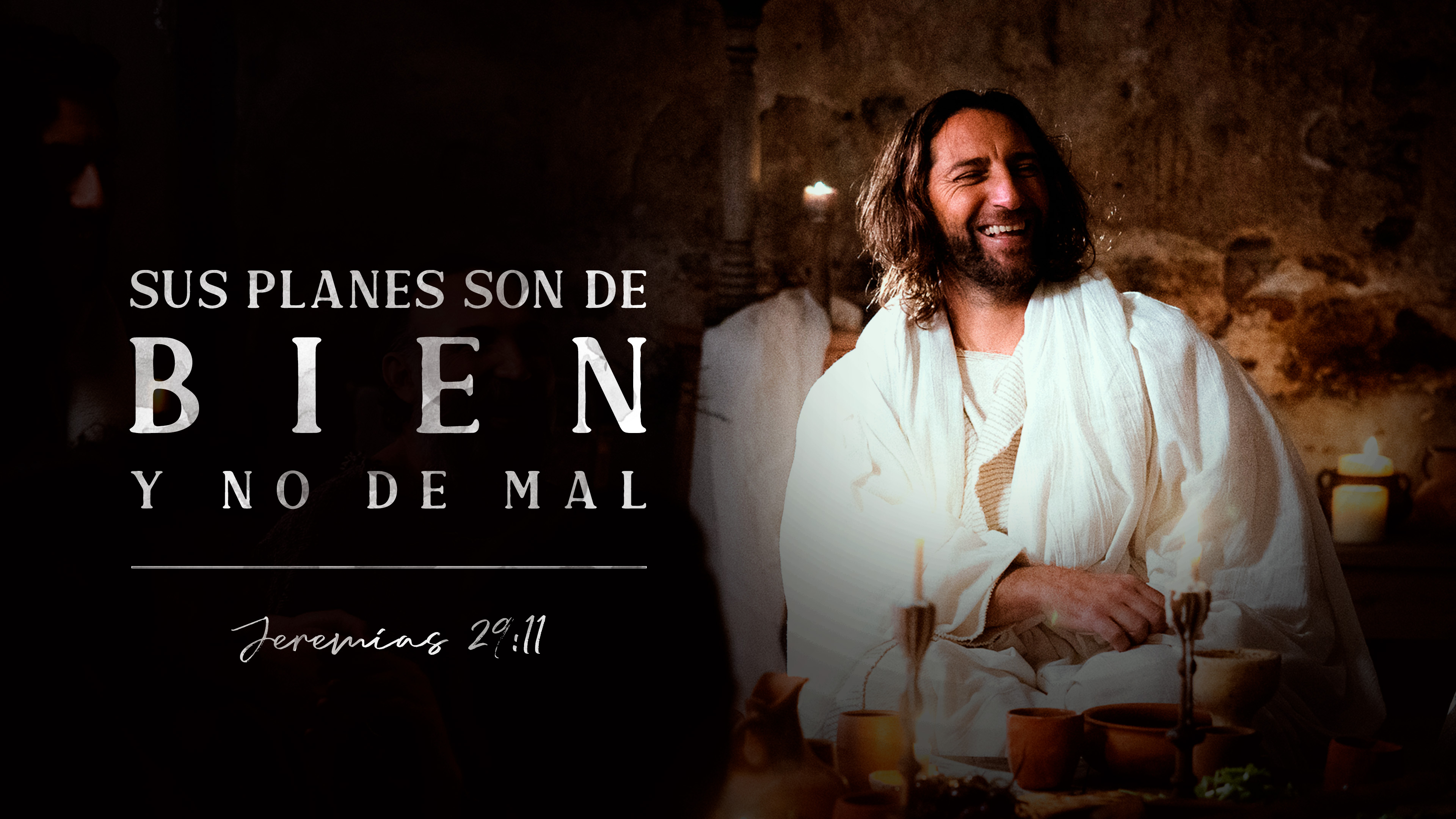 RightNow Media en América Latina