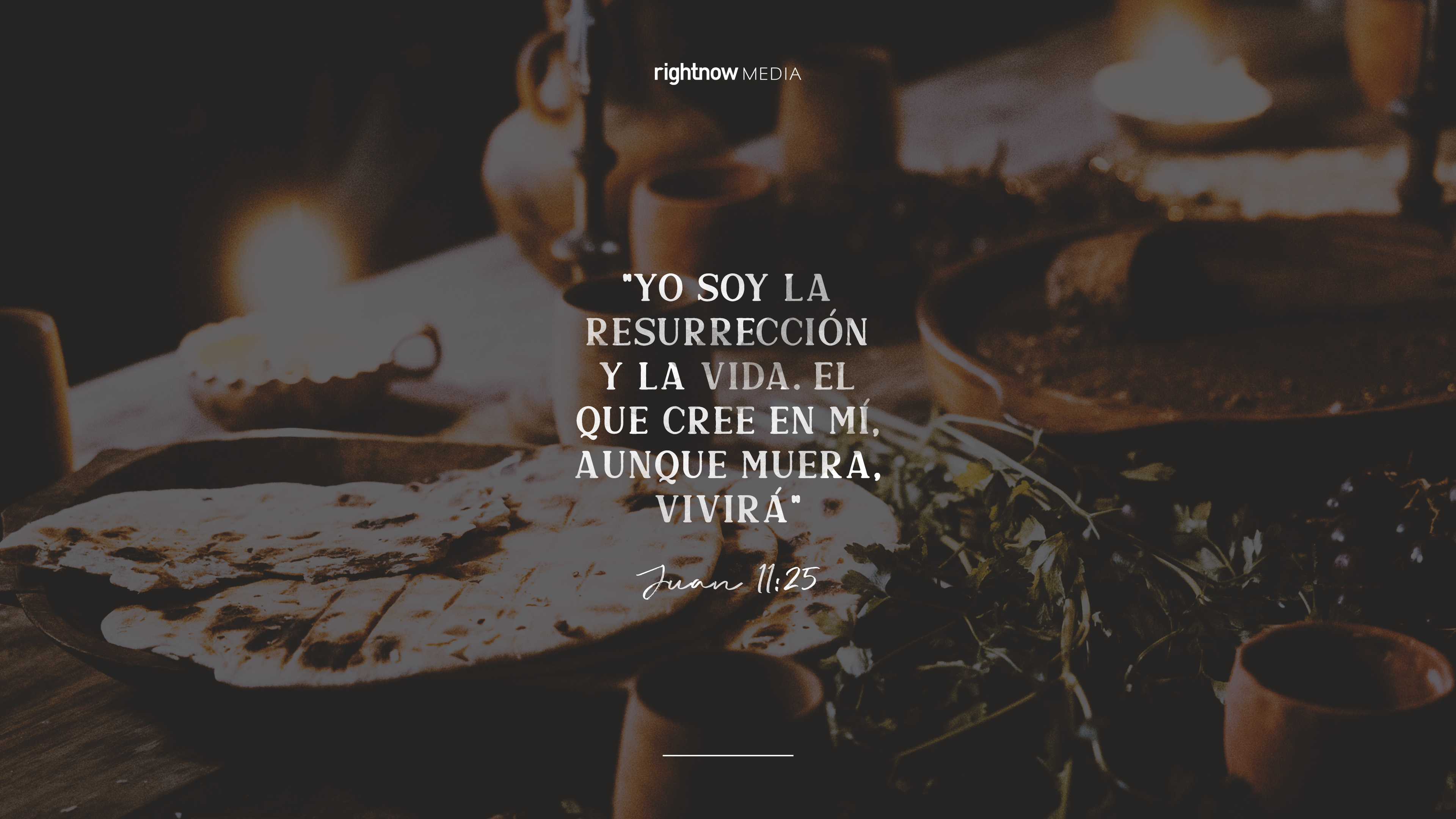 RightNow Media en América Latina