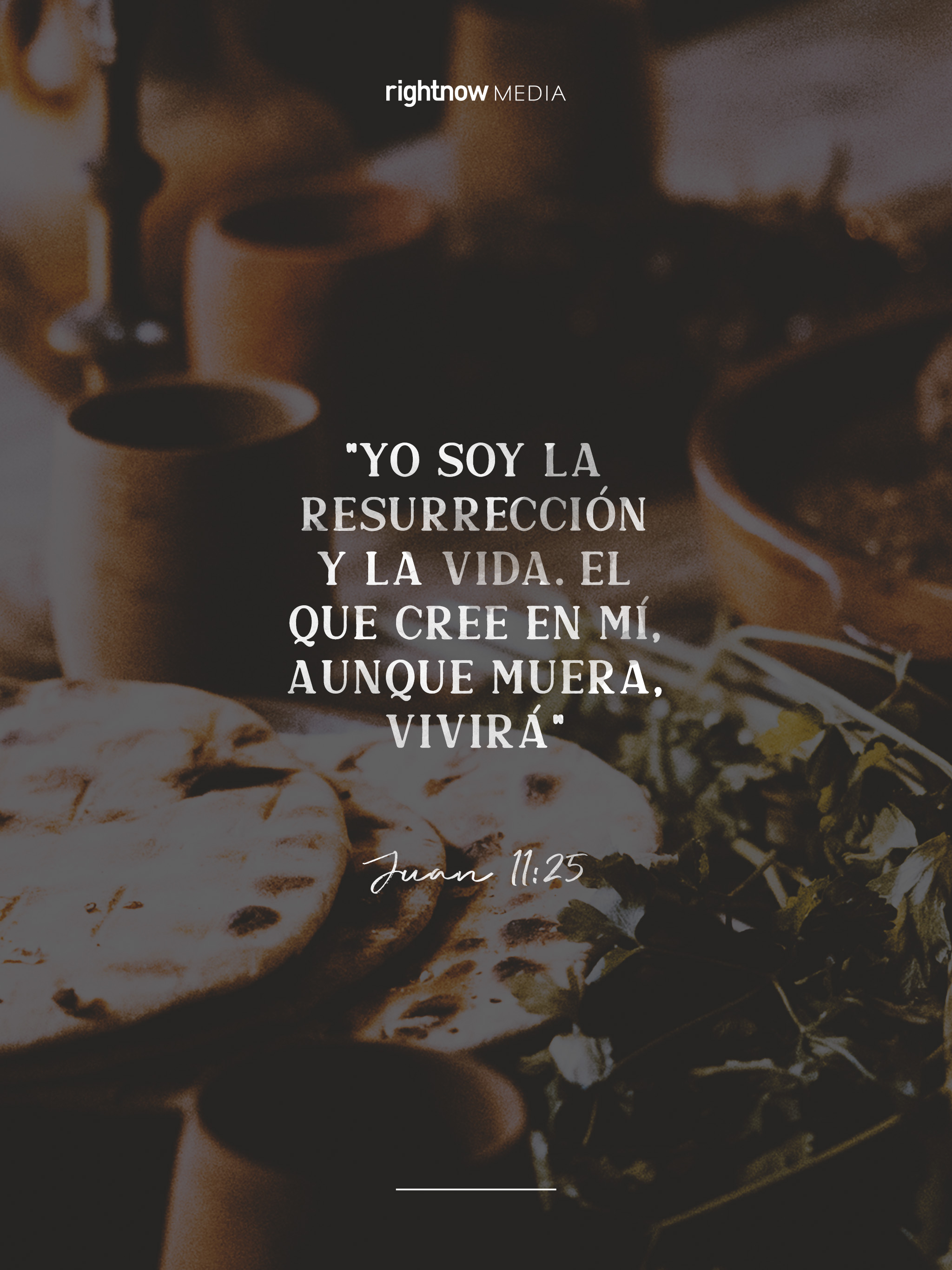 RightNow Media en América Latina