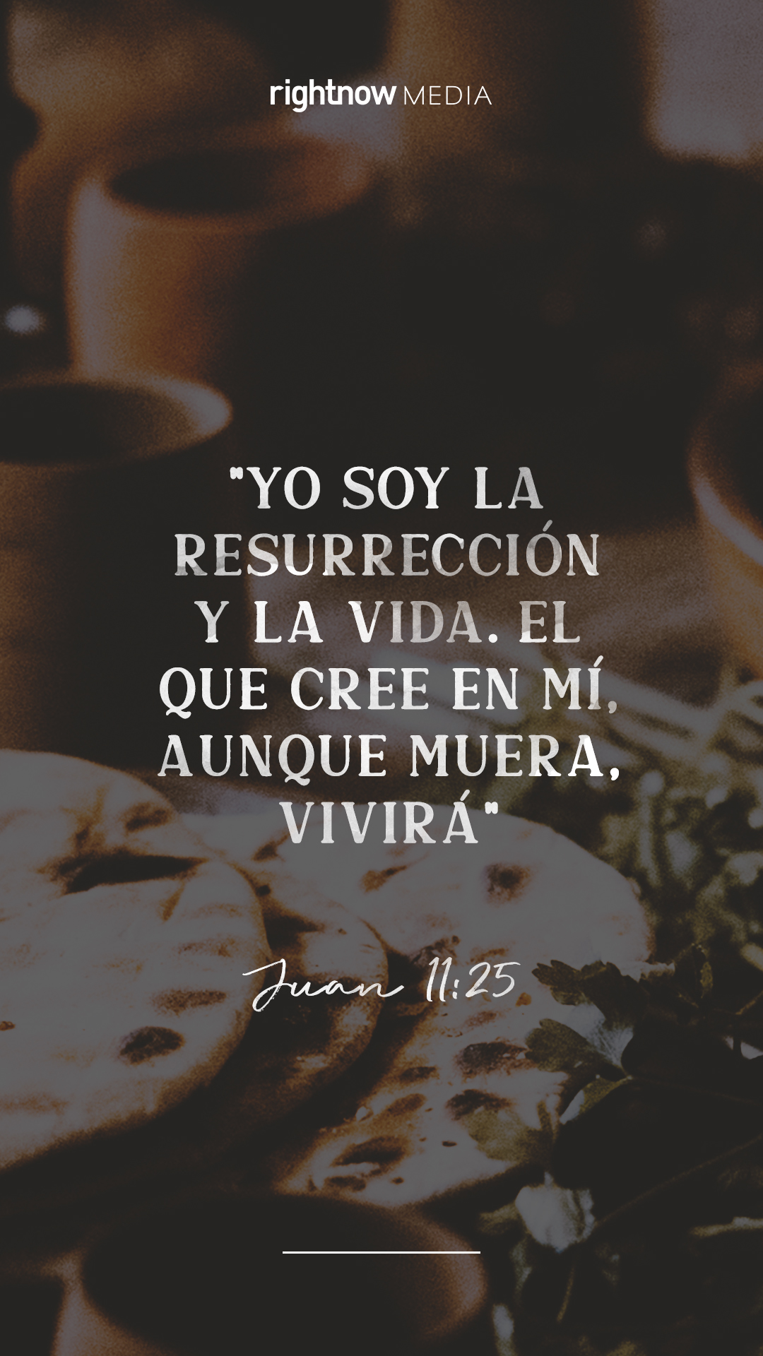 RightNow Media en América Latina