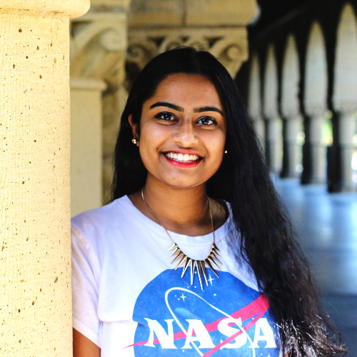 Interactive Emails, Explained | Spellbound Blog