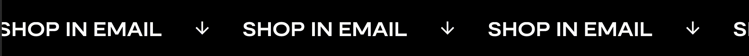 7 Tips for Designing Shoppable Emails | Spellbound Blog