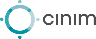 Cinim - Inner Connection. Outward Change.