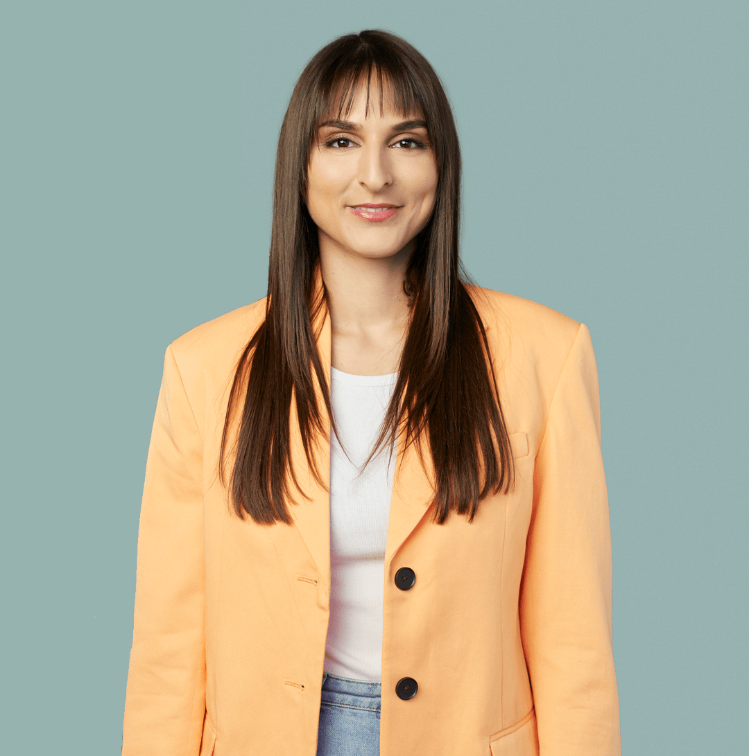 Cake Ventures | Powered by Builders