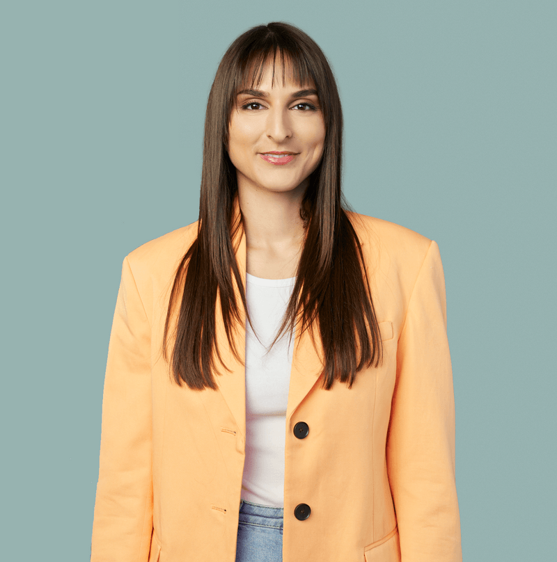 Cake Ventures | Powered by Builders