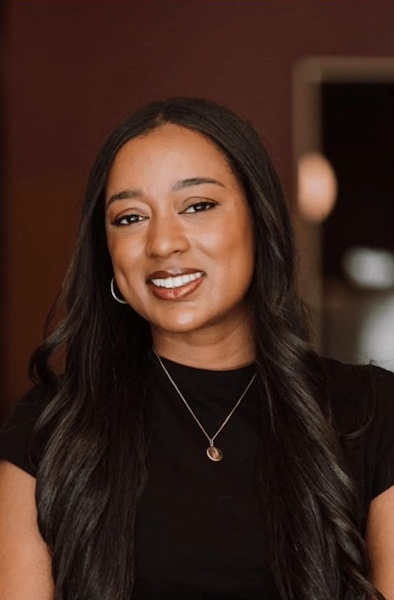 Cake Ventures | Powered by Builders