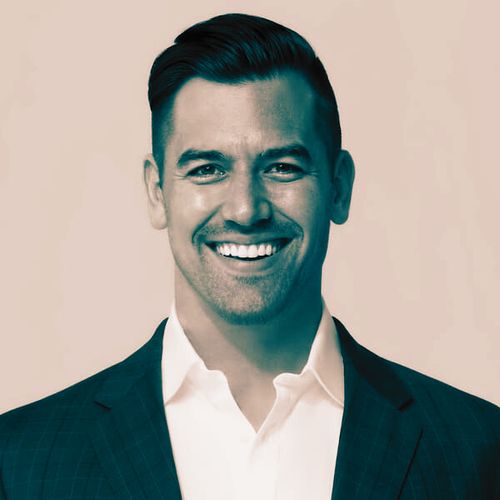 Cake Ventures | Powered by Builders