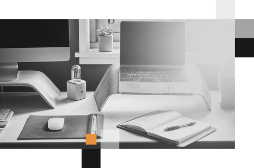 For founders - K Street Capital